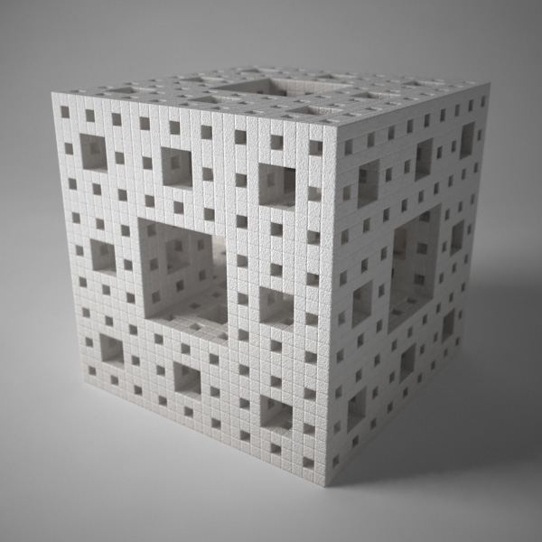 Éponge de Menger [nliautaud.fr wiki]